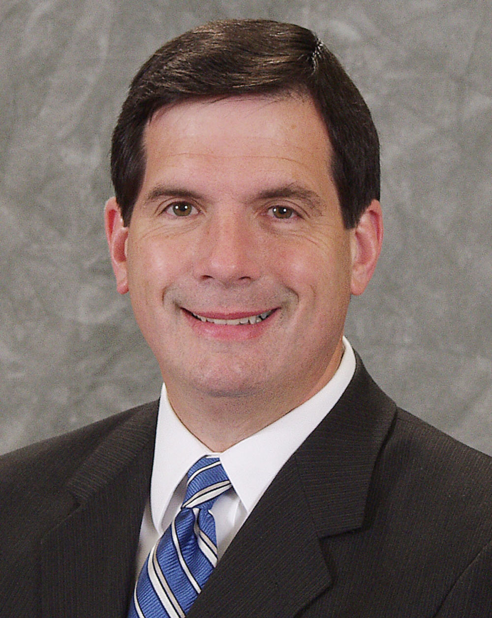 5 Common Barriers to Becoming a Simple Church