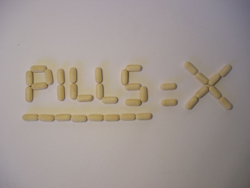 Collateral Damage of Hormone Drugs