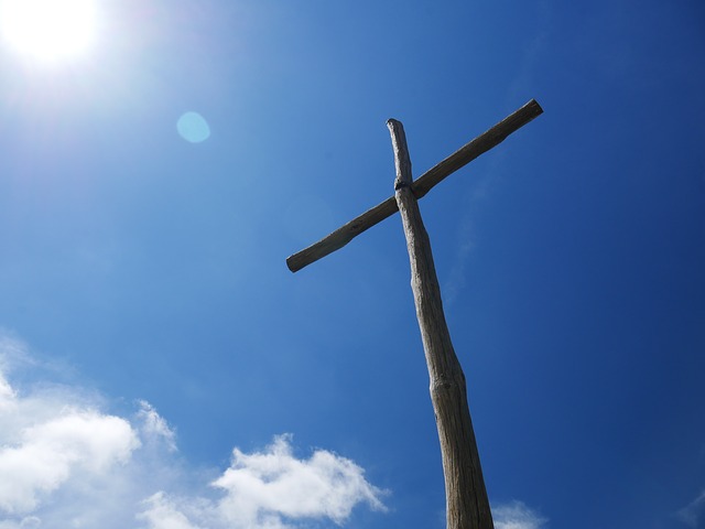 Is Christianity Shrinking in America? "Yes" and "No"