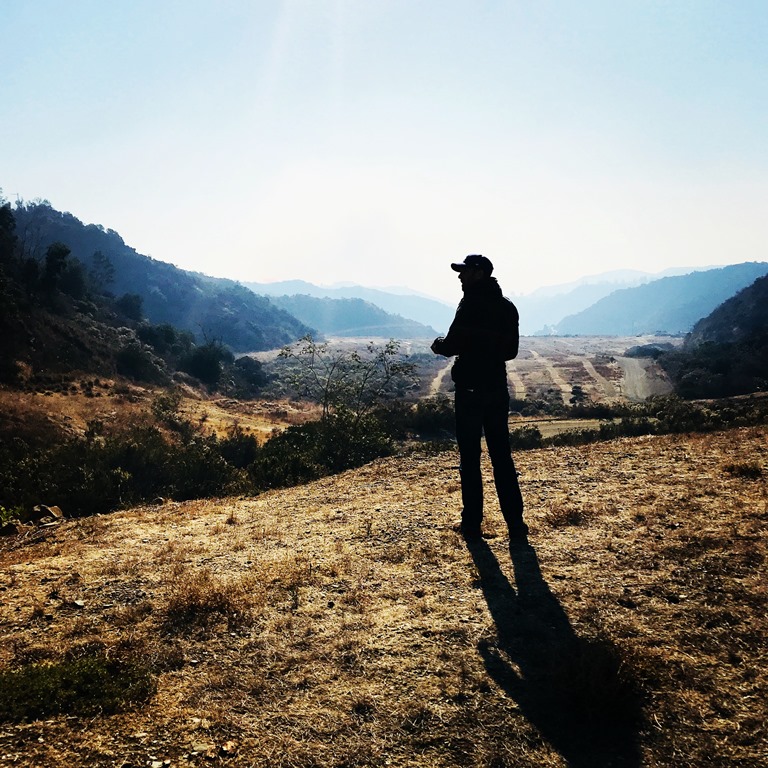 The Dominion and Stewardship of Humanity Over God's Creation
