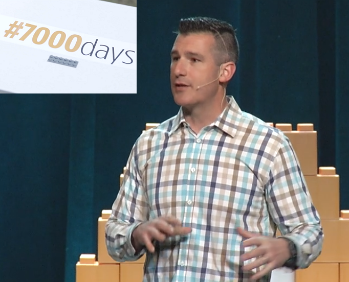Highpoint Church Cancels Parenting Conference on How to Keep Children ...