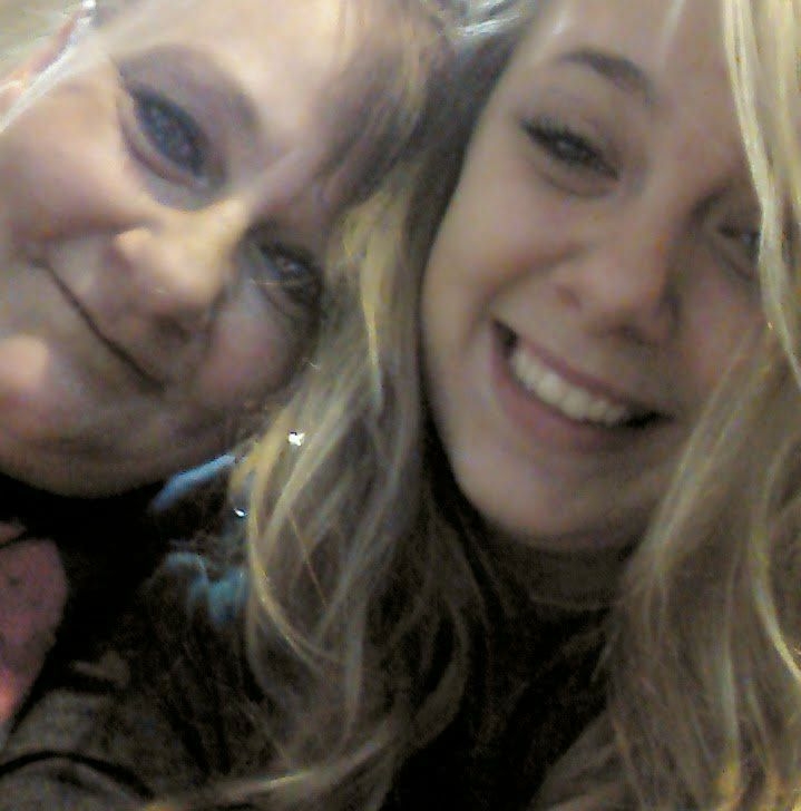 Woman Who Gouged Out Eyes Outside Church While on Drugs Recovering ...