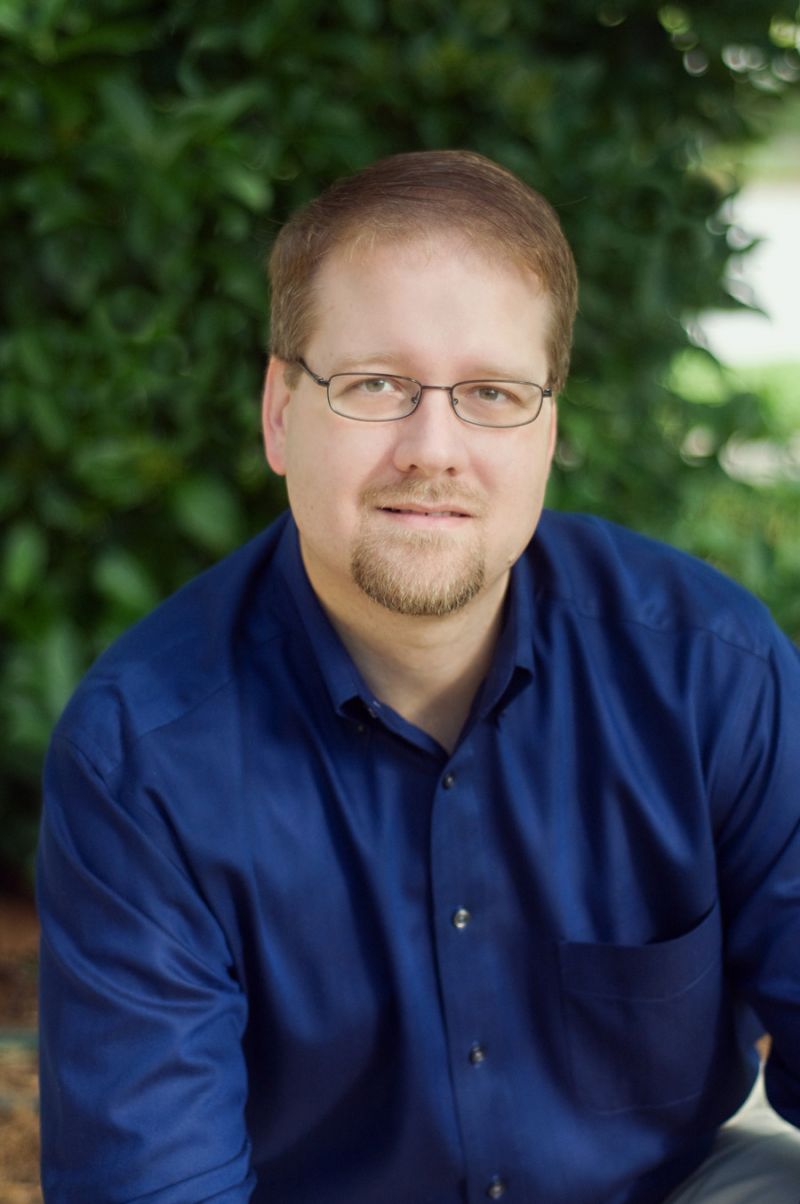 Can the Chasm Between Charismatics and Cessationists Be Bridged ...