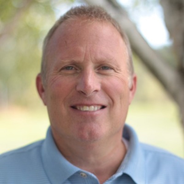 Morning Star Community Church Pastor Ken Engelking Resigns Over Sexual ...