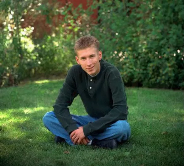 3 Kinds of School Shooters: How Parents and Teachers Can Help | U.S.