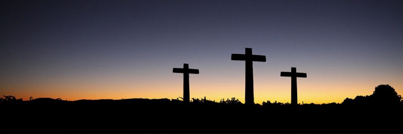 Easter: 5 Facts You Need to Know About Resurrection Sunday | World