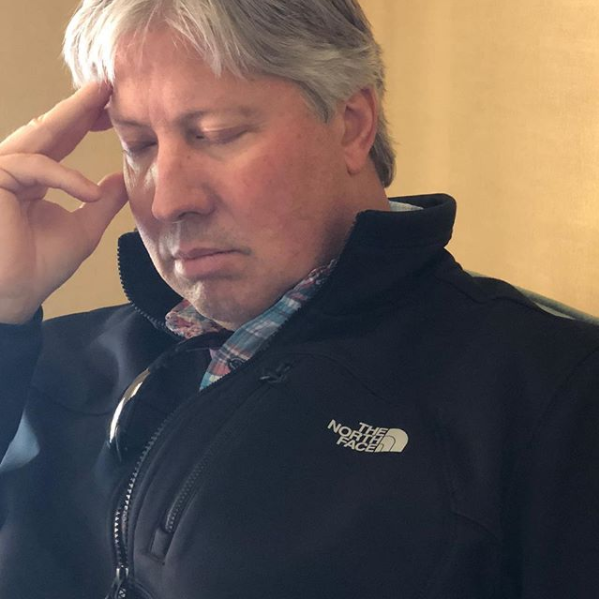 Gateway Church Pastor Robert Morris Released From Hospital, 'Out of ...