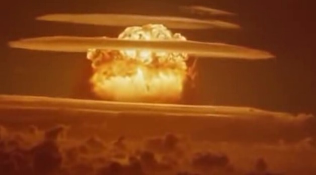 Gog, Magog, Russia, Syria and the Biblical End Times | Church & Ministries