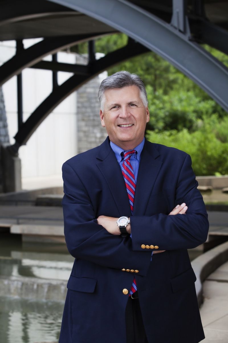 What Are the Characteristics of a Good Steward?