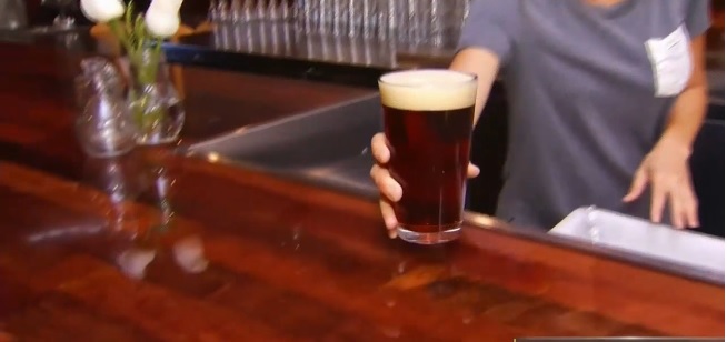 California Church to Build Brewery, Drink Beer During Services | Church ...