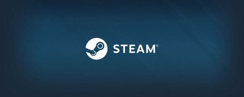 Steam Slammed for Approving First Uncensored Porn Video Game, Features ...