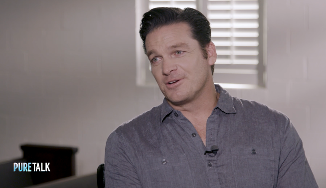 INCREDIBLE: Hollywood Actor Is Helping Save Drug Addicts' Lives ...