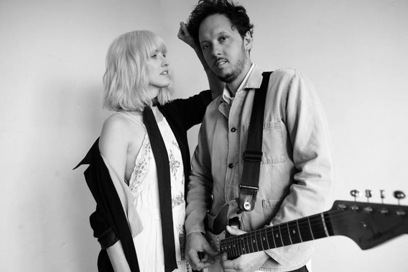 Gungor says 'journey is over' for band, announces farewell tour: 'It's ...