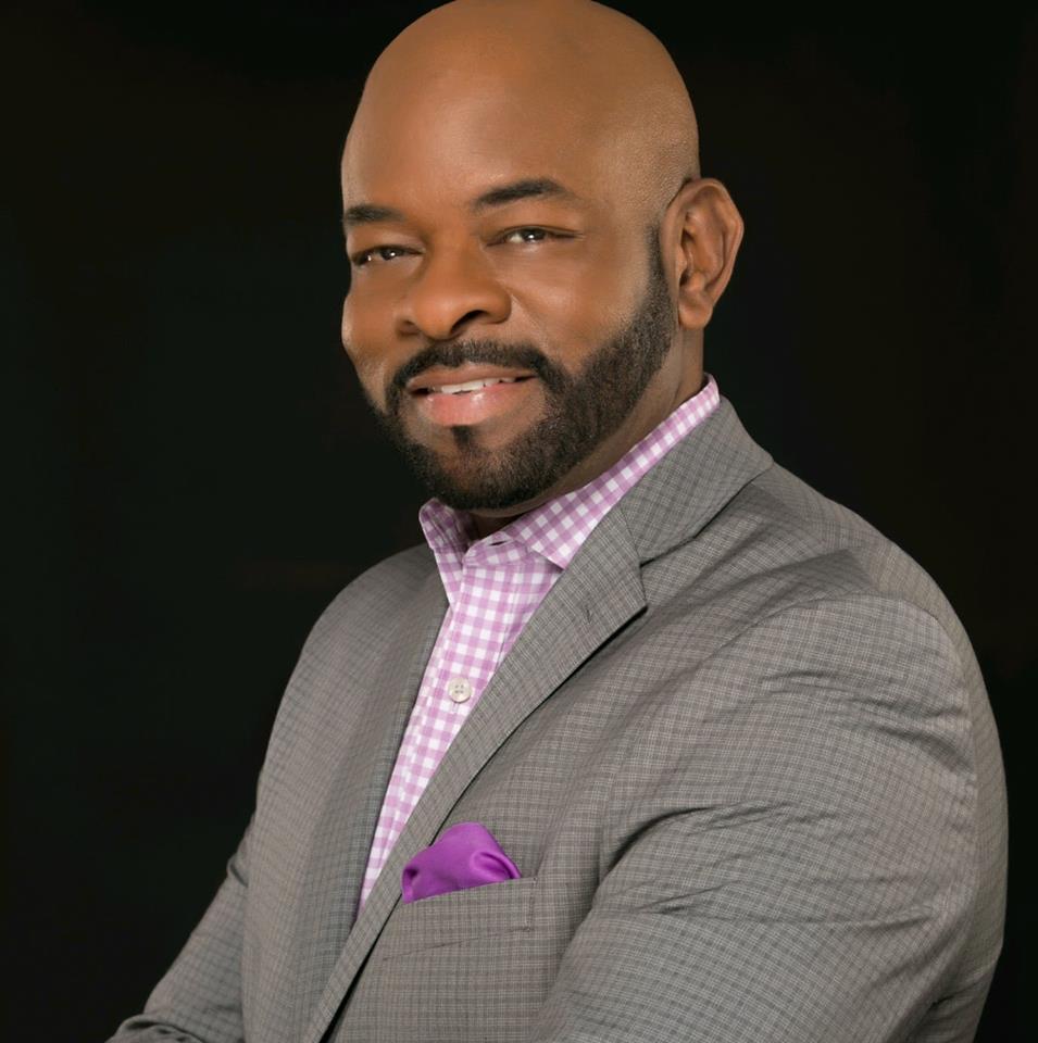 Beloved pastor, father of five, suffers fatal heart attack after ...