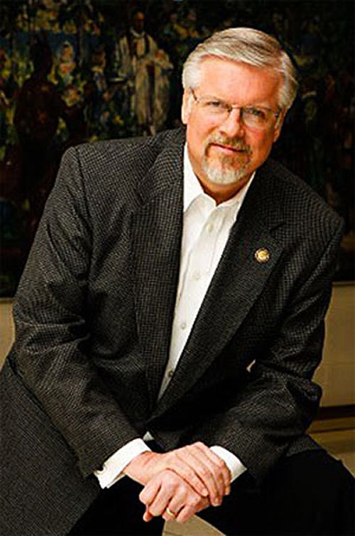 The coming of persecution for Christian Americans