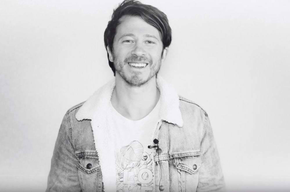 Tenth Avenue North singer’s incredible survival story after car wreck ...