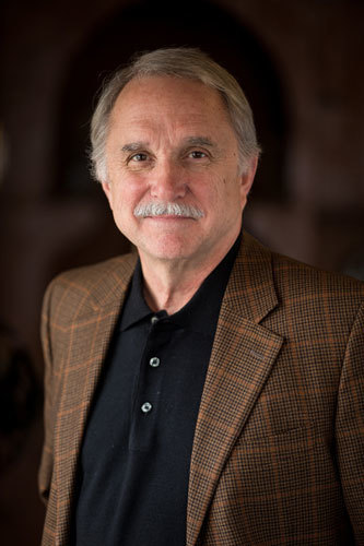 Emerging new model of Christian higher education: Personalism