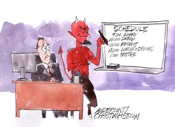 Suffering, abuse, and the problem of evil . . . for atheists