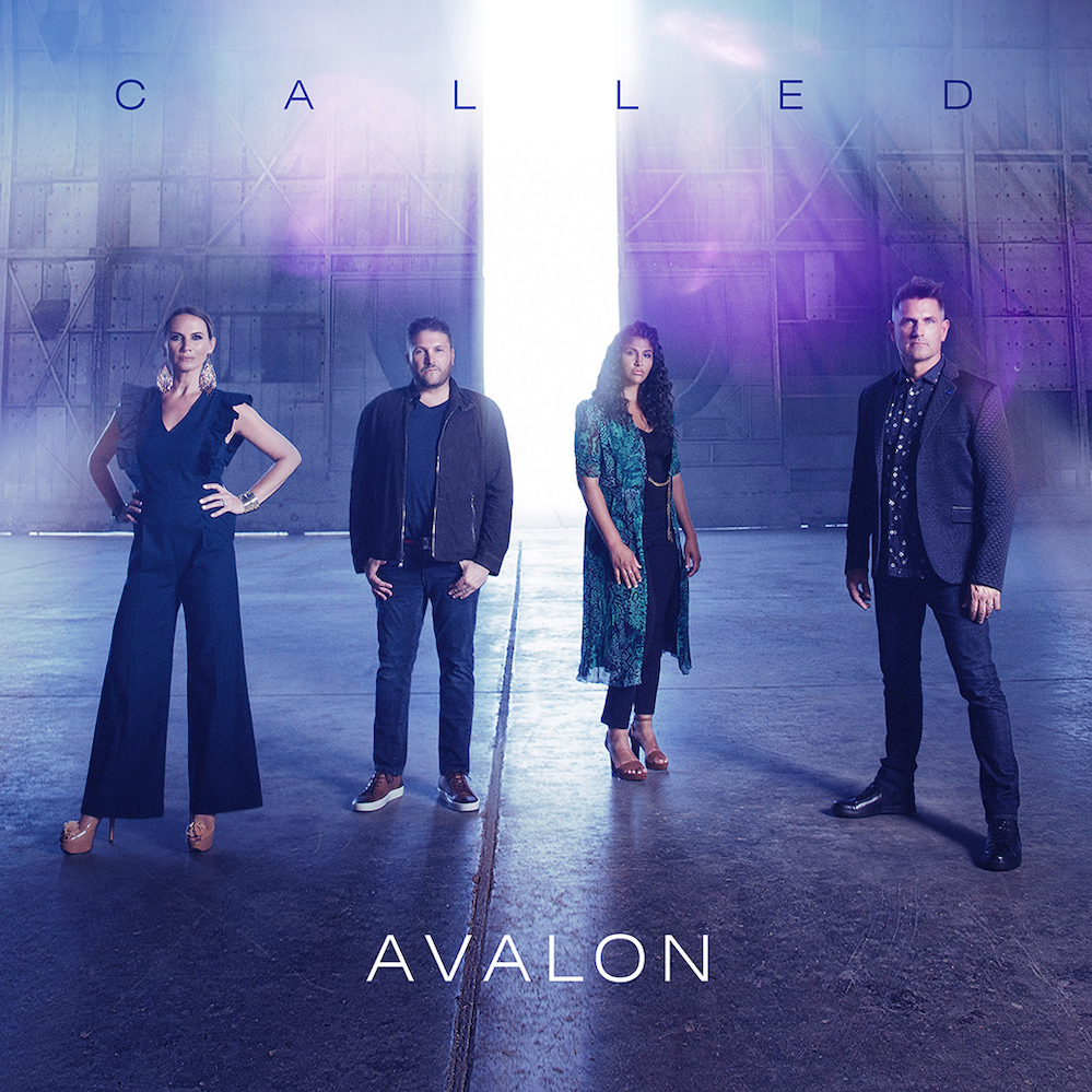 Avalon releases first album in 10 years, says there’s an urgency in the ...