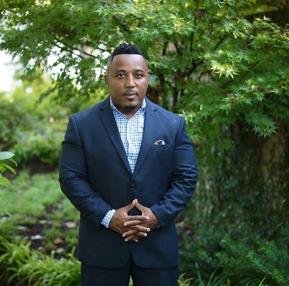 Pastor reveals struggles after coronavirus infection empties church ...