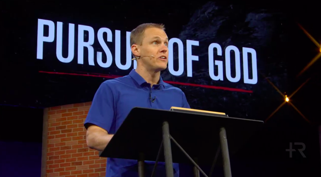 Pastor David Platt asks for prayers after pandemic delays adoption of ...