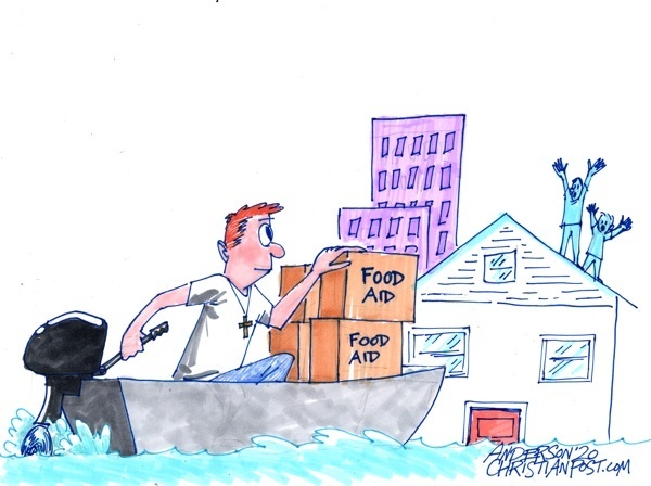 Louisiana Hurricane Clean Up Jobs | semashow.com