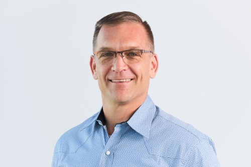 Best way to compensate your hard-working pastor