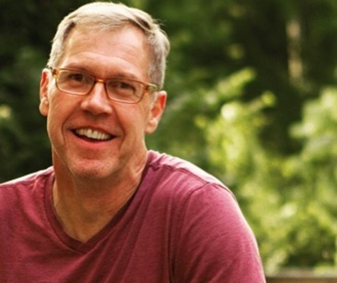 Chris Rice, Christian singer faces ‘ allegations of abuse | Church ...