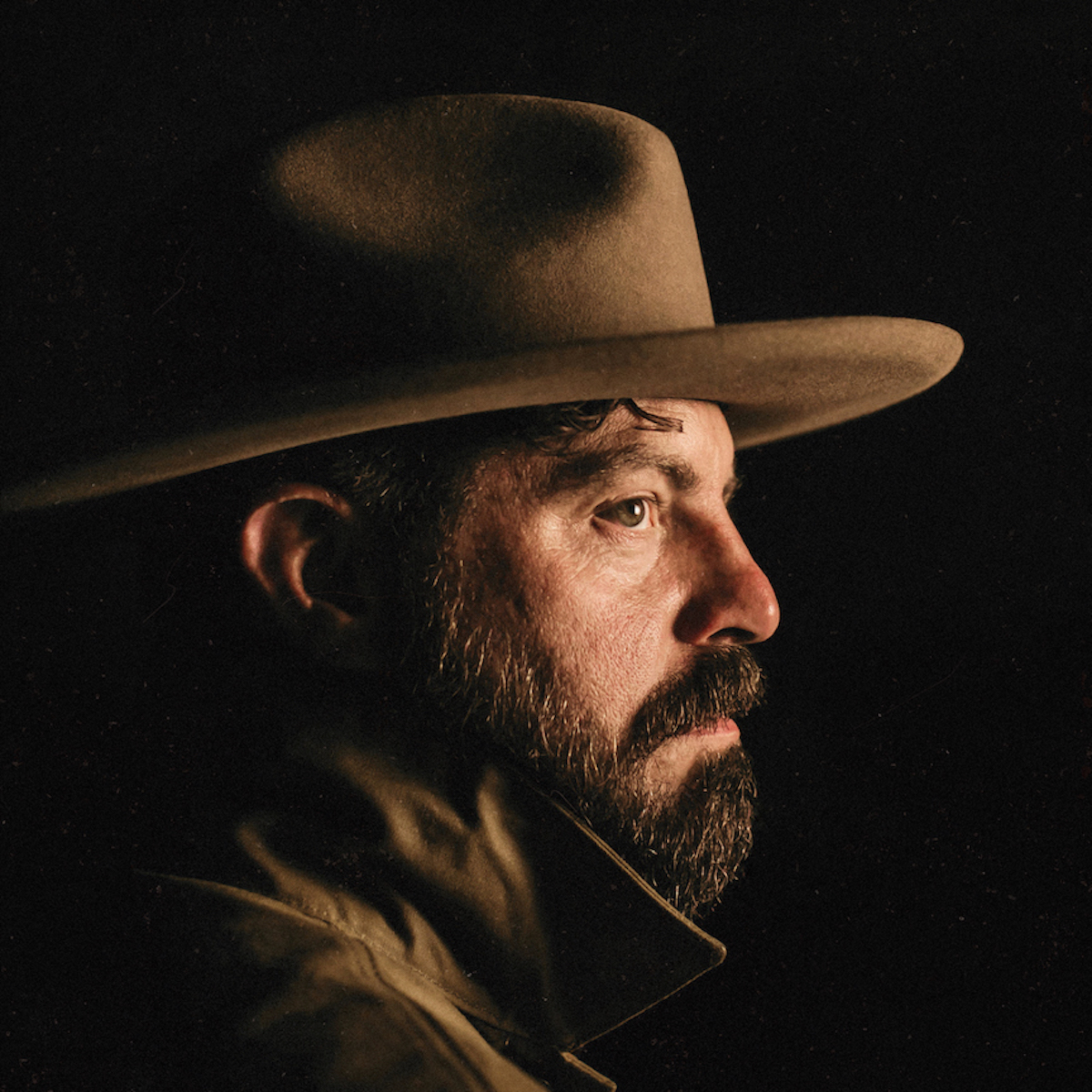 Bethel Music’s Josh Baldwin on resurrection, faith and new album ...