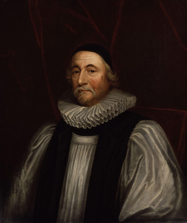 This week in Christian history: Catholic Church abuse scandal | Church ...