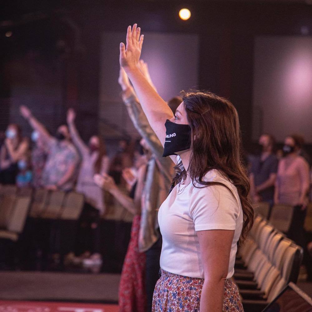Faithlife reveals most popular church songs, sermons of 2020 ...