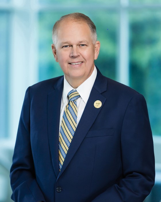 7 Steps that helped ORU thrive during COVID