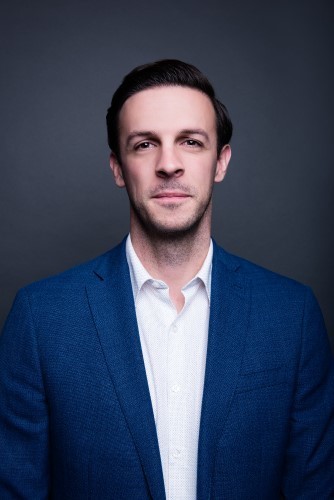 Are you seeing Christians becoming pro-choice?