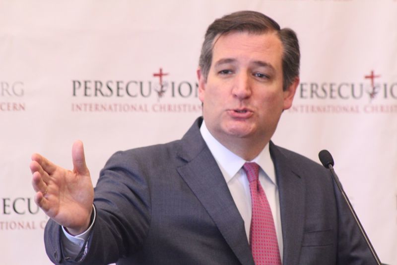 4 times politicians displayed hypocrisy | Politics