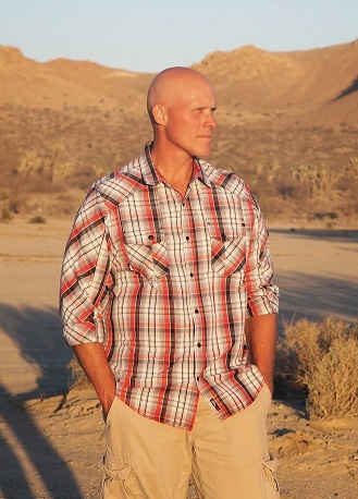 Are you on the verge of wrecking your life?