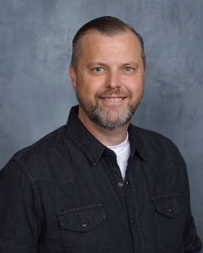 How to handle someone's sin in public