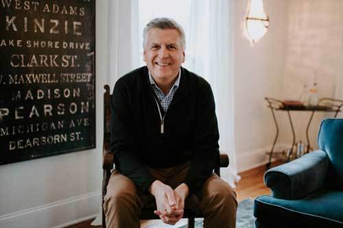 Ask Chuck: Is day trading a bad idea?