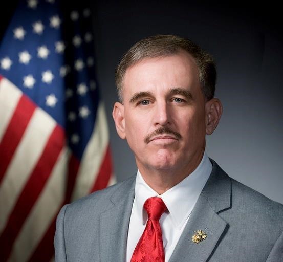 R.C. Sproul: A Life is definitive biography (book review)