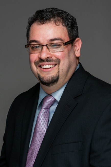 UMC leadership elects first Latino to head a churchwide agency | Church ...