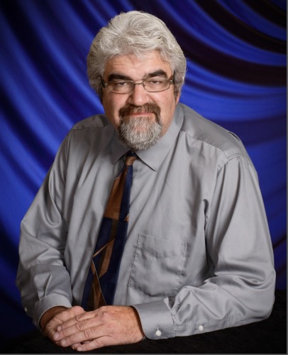 The missing effectiveness of modern preaching