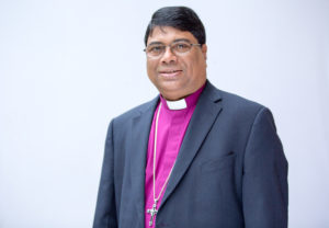 Father Stan Swamy is a martyr and should be declared a saint