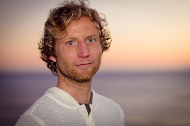 God's Word should always be our filter