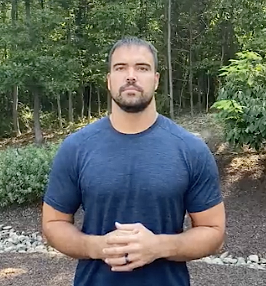 NFL Super Bowl champ Stefen Wisniewski retires to become pastor | Sports