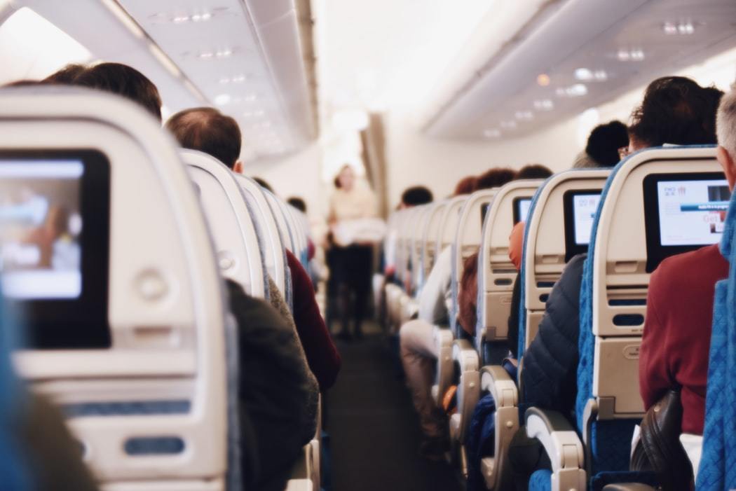 The Friendly Skies Are Long Gone the-friendly-skies-are-long-gone