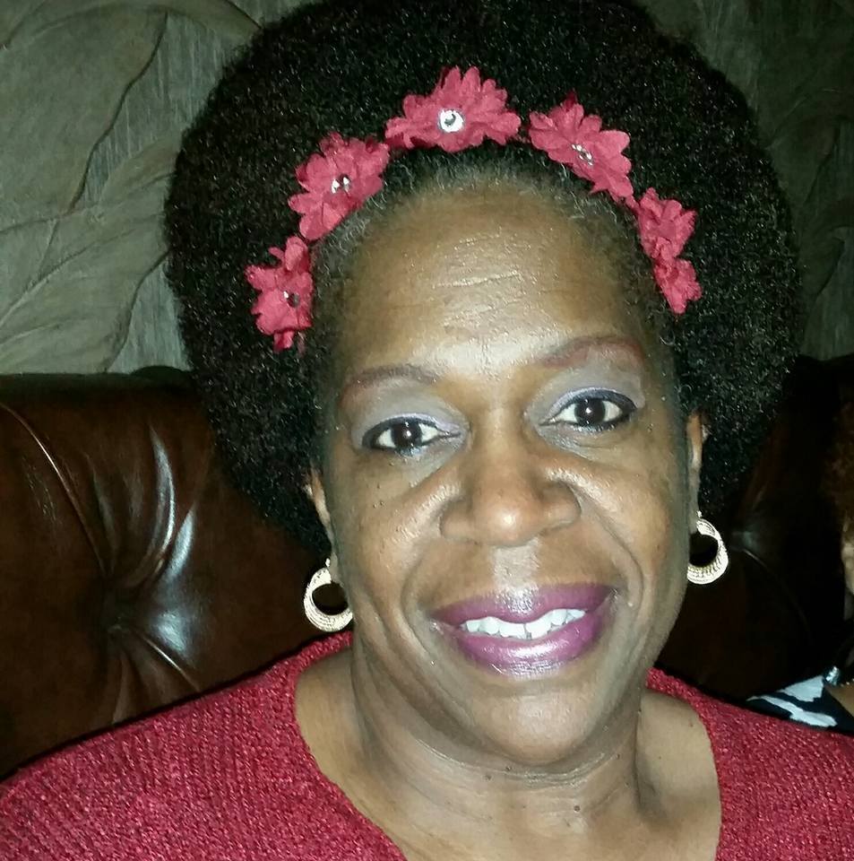 ‘Sweet’ Brooklyn pastor found murdered in home; son confesses | U.S.