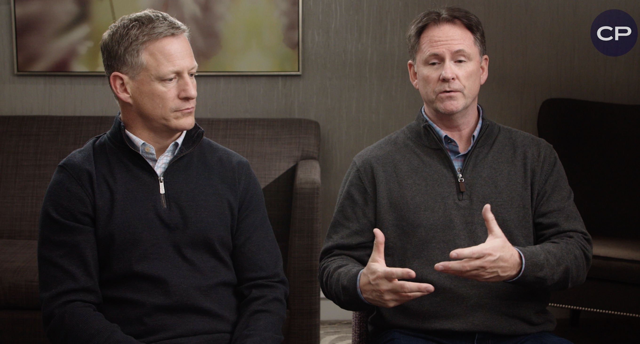 Prophecy Pros on prophecy, tough biblical issues