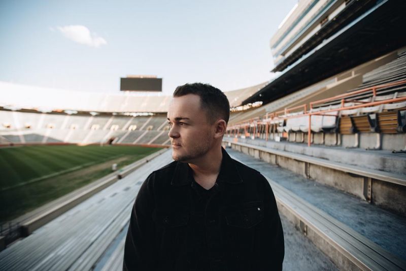 Evangelist says Gen Z ready for 'something supernatural' | Church ...