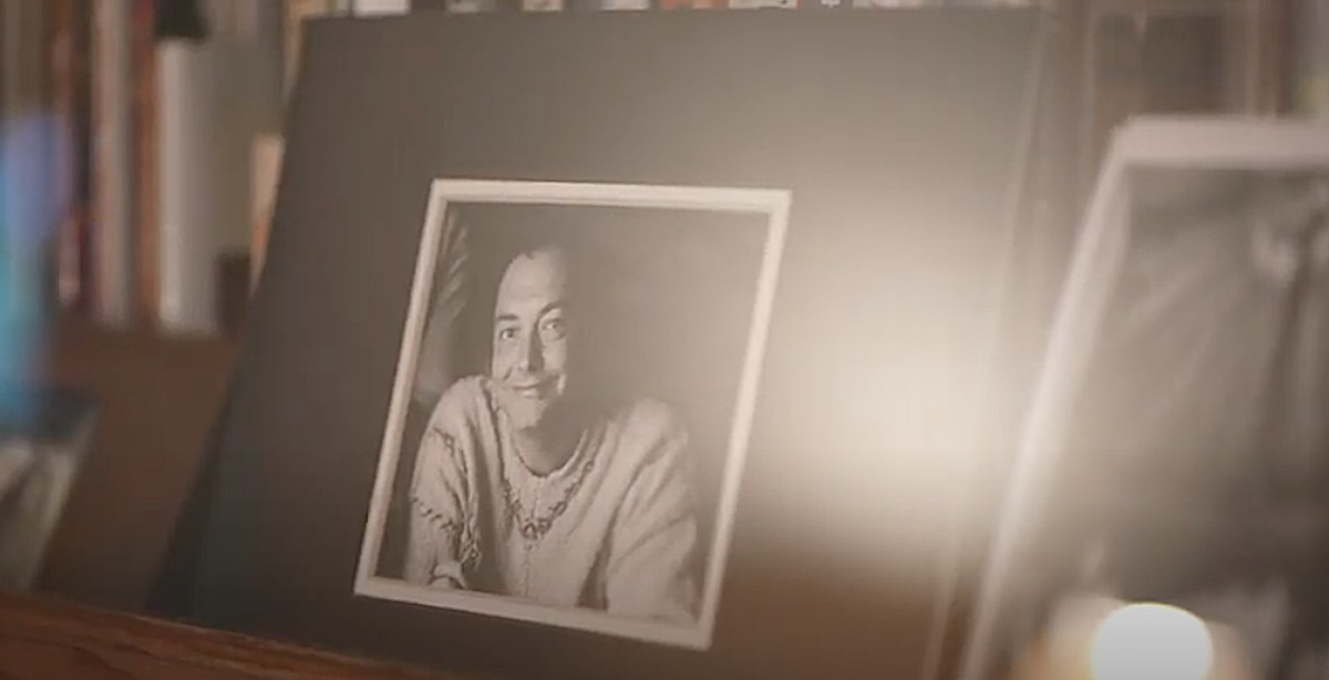 $170K donated for album honoring Christian singer Rich Mullins ...