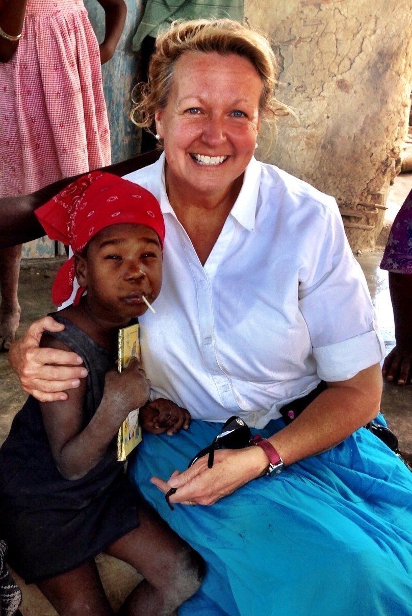 Here’s what we can learn from Jesus about disability awareness