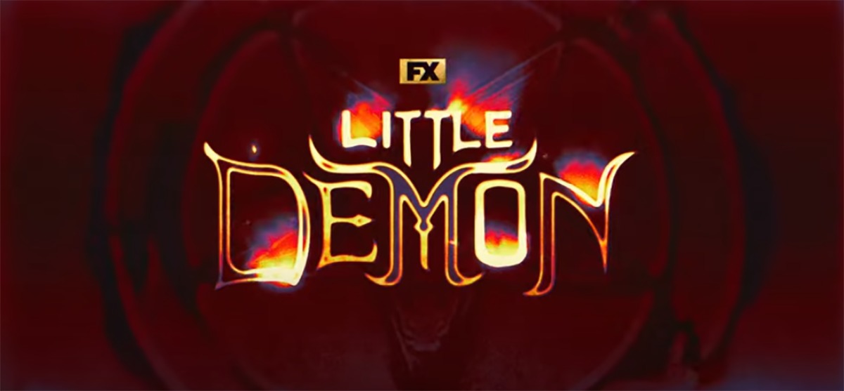 Pastor’s warning about ‘Little Demon’ cartoon, battle over evil ...